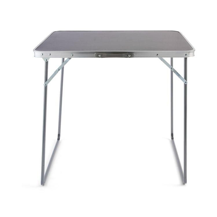 Camp Table - Kmart NZ