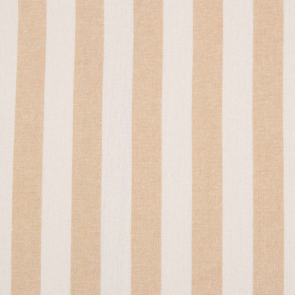 Natural Stripe Tablecloth - Kmart