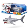 Zuru Robo Alive: Great White Shark - Kmart