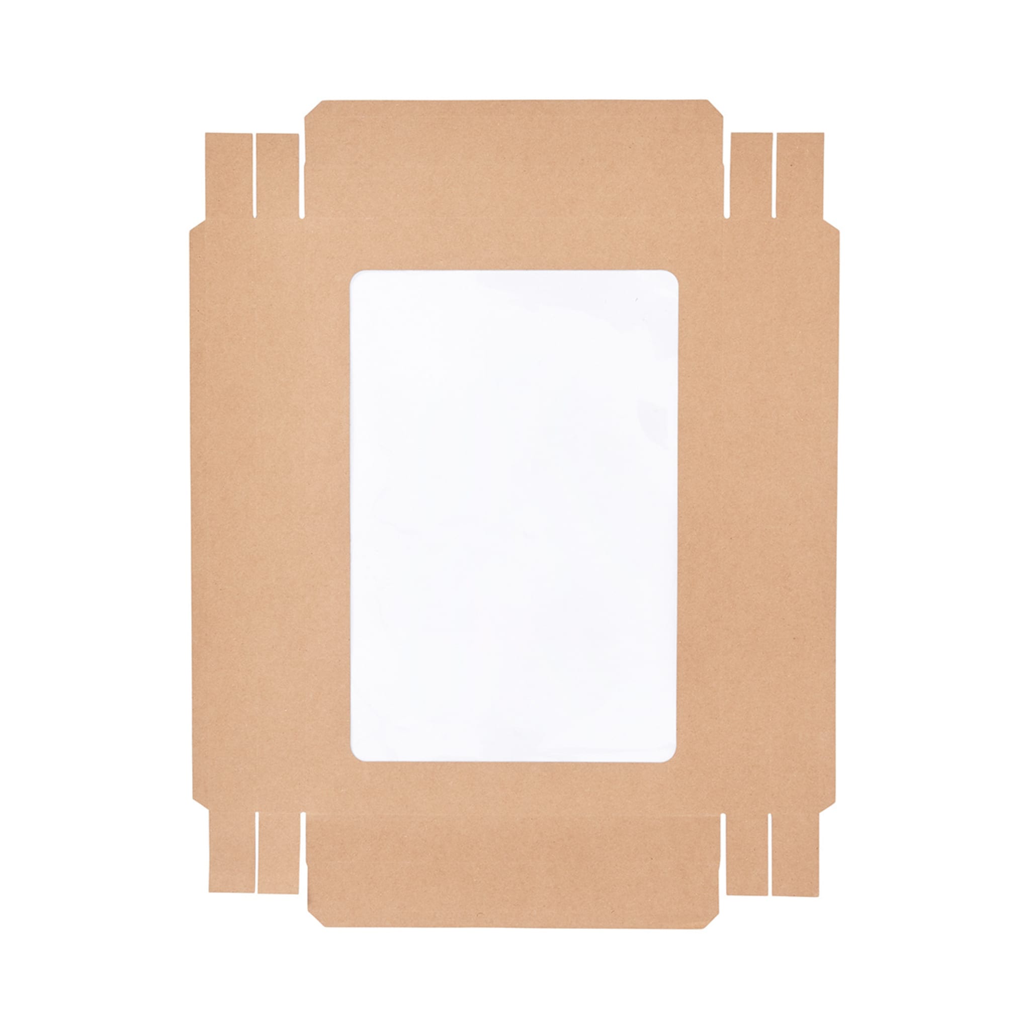 2 Pack Large Rectangle Grazing Boxes with Lids - Kmart