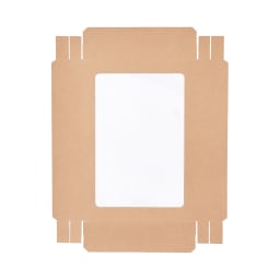 2 Pack Large Rectangle Grazing Boxes with Lids - Kmart