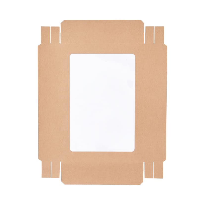 2 Pack Large Rectangle Grazing Boxes with Lids - Kmart