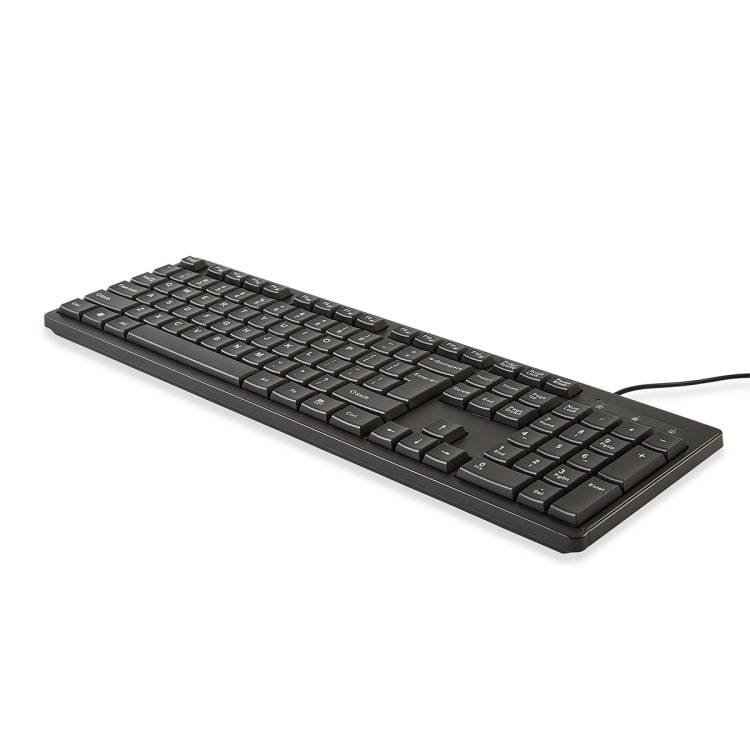 Multimedia Keyboard - Kmart