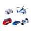 Lights & Sounds Emergency Set - Kmart