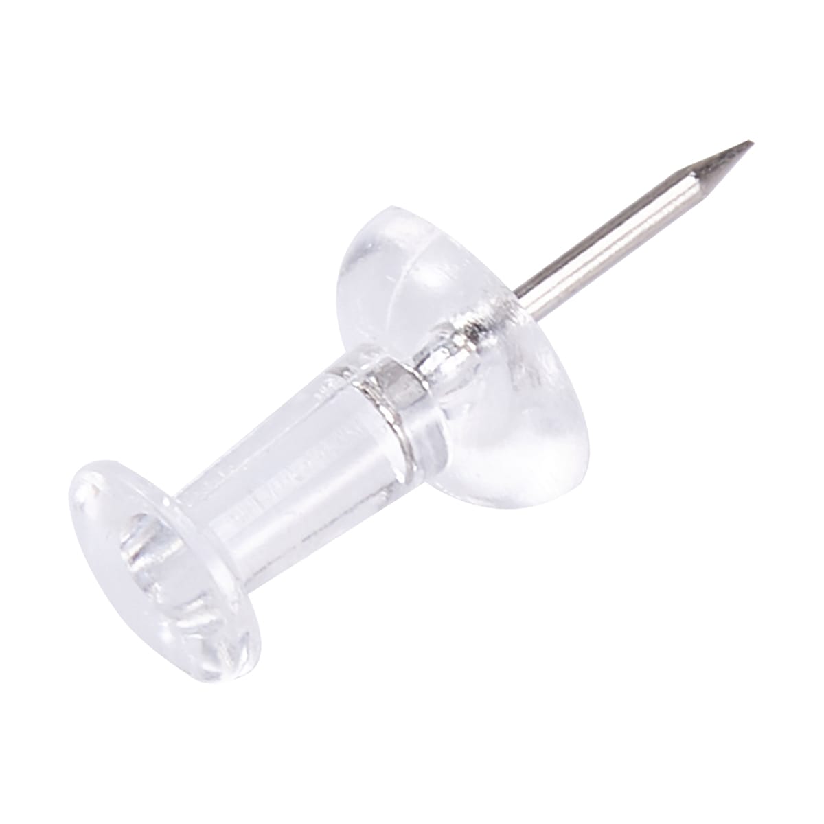 80 Pack Push Pins - Kmart