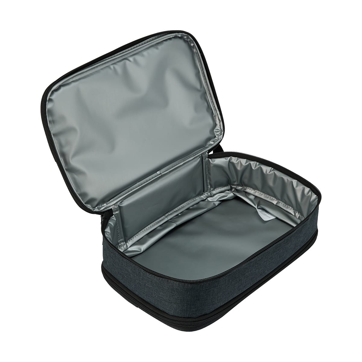 Black Expandable Insulated Cold Box - Kmart