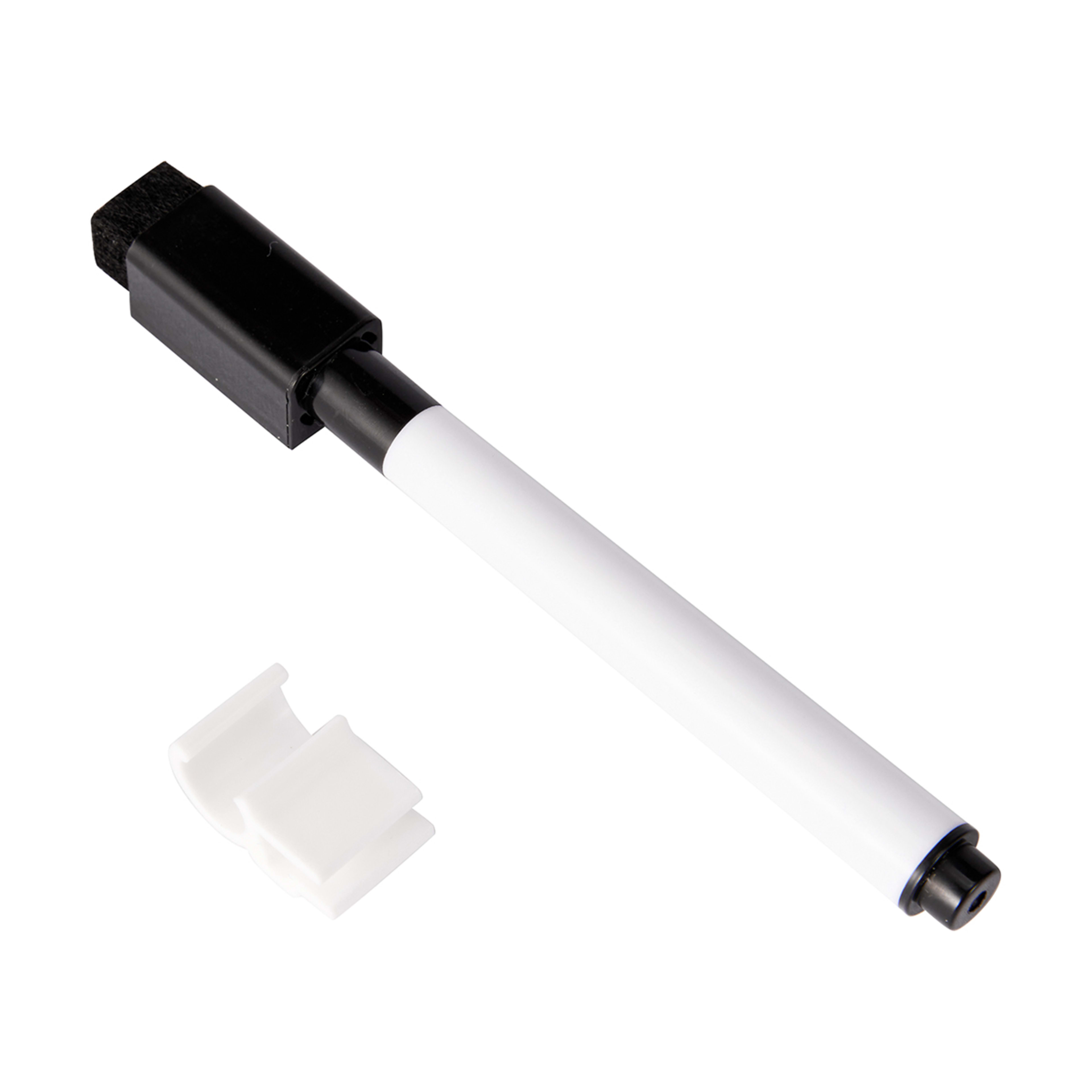 2 Pack Mini Memo Boards - Kmart