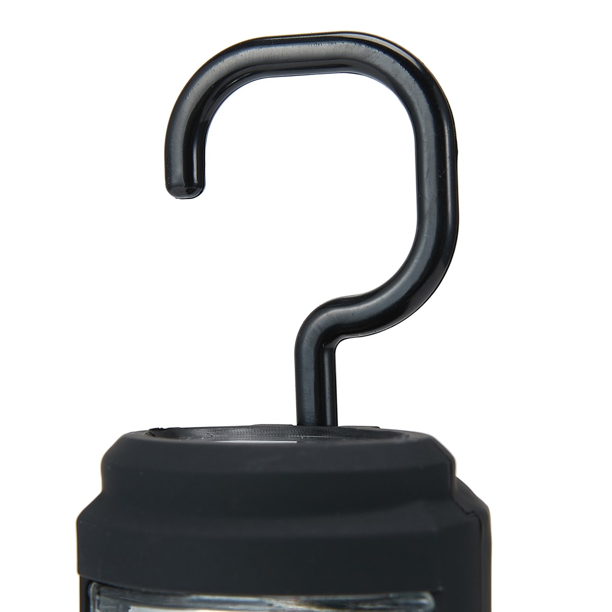 Large Worklight with Torch - Kmart