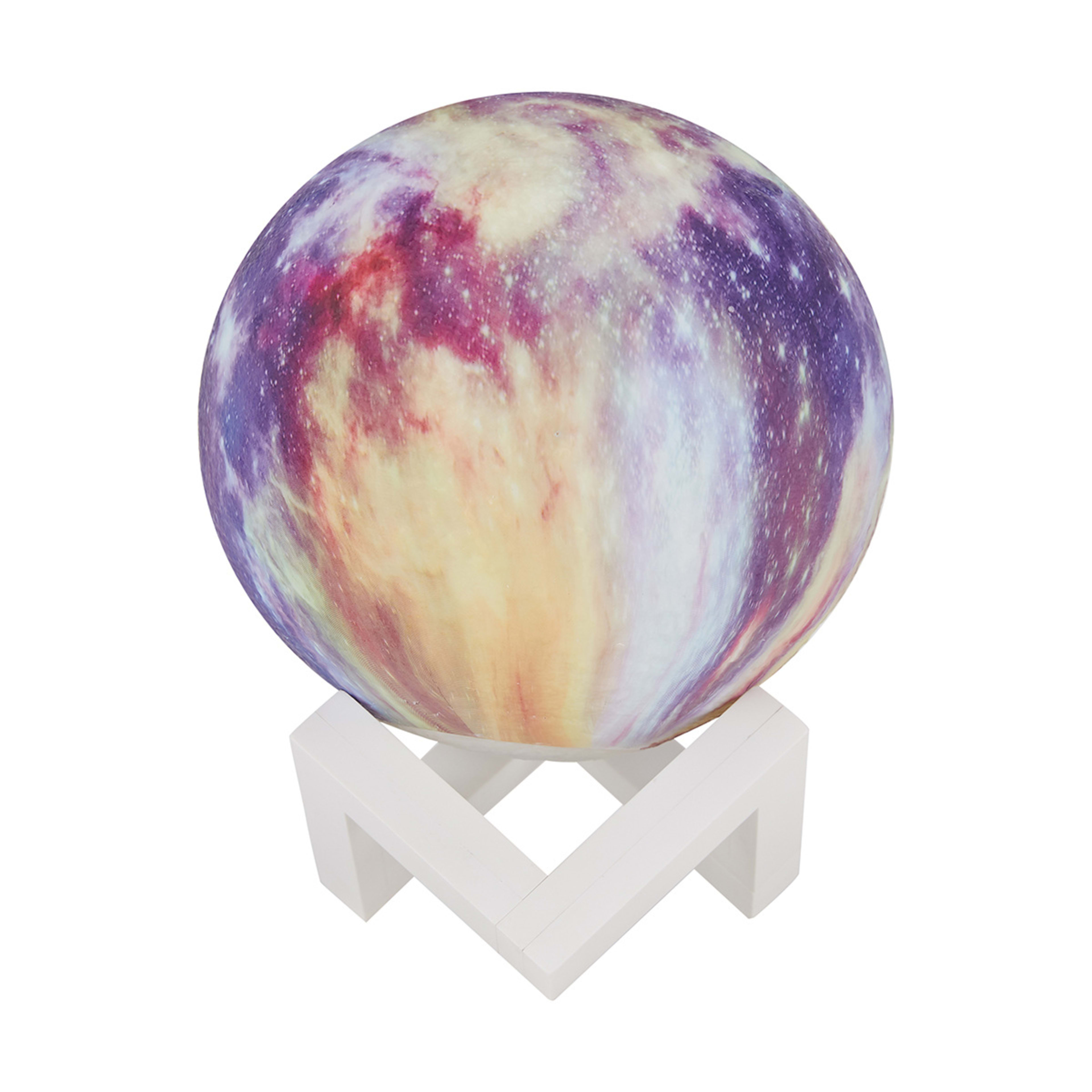 Galaxy Light - Kmart