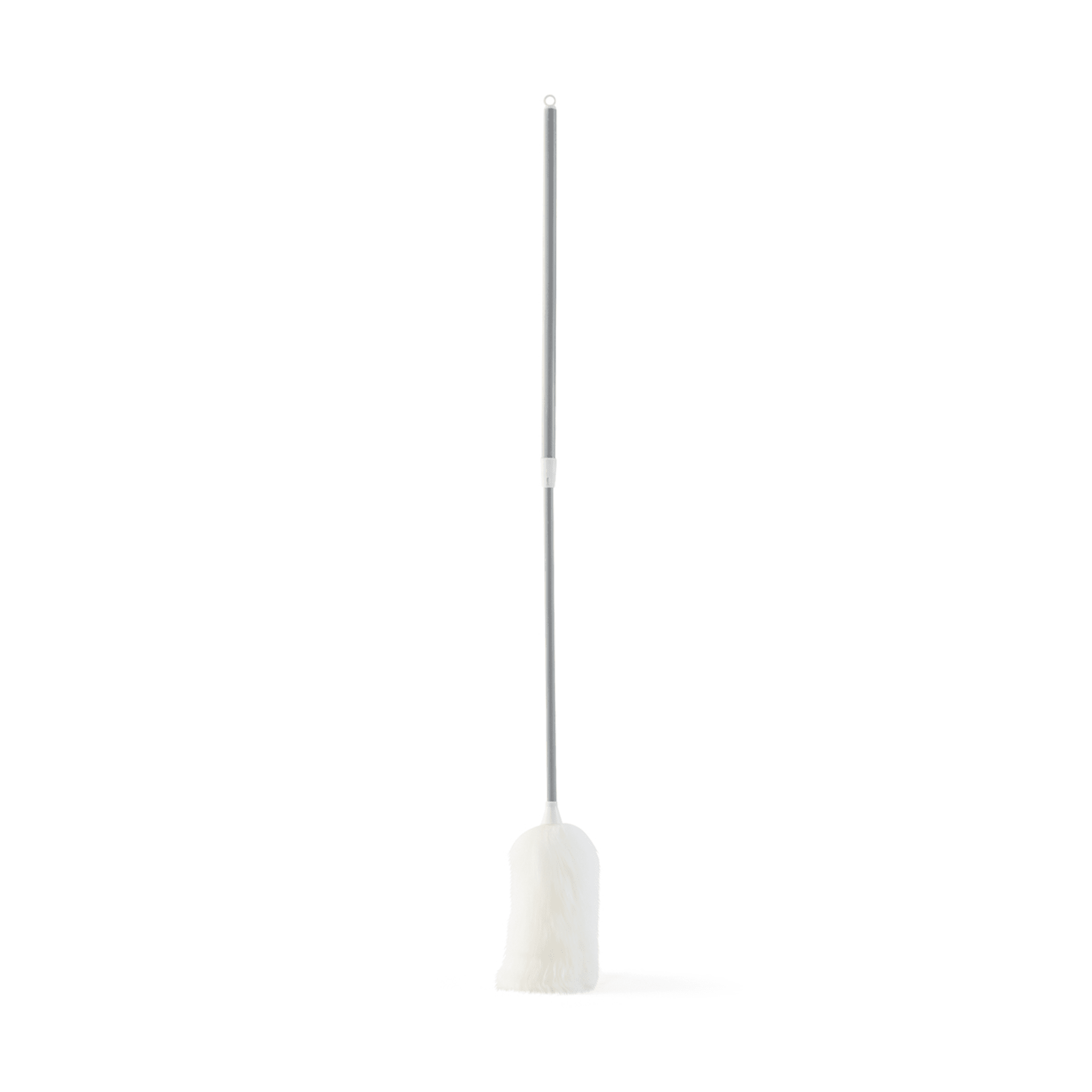 Extendable Wool Duster - Kmart