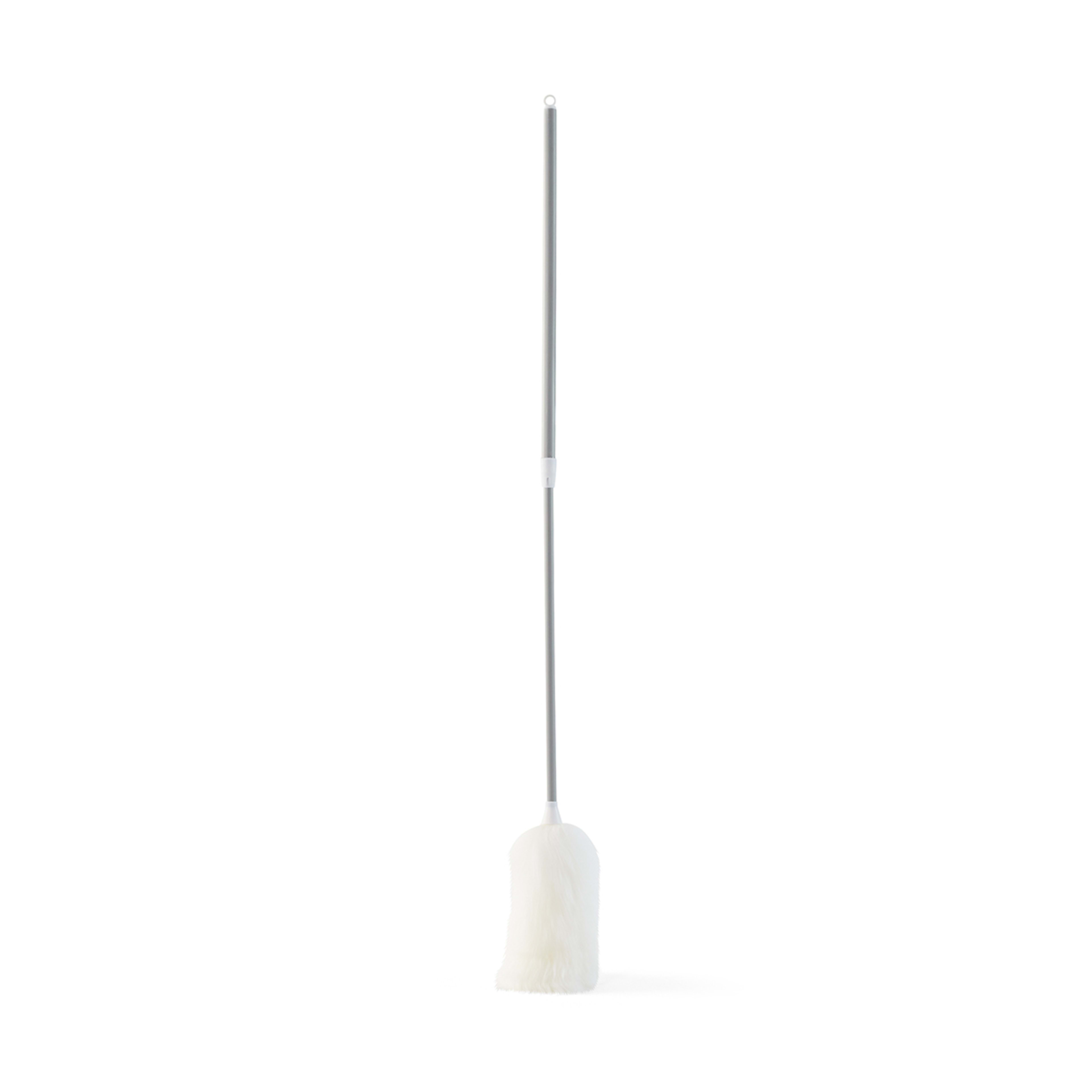 Extendable Wool Duster - Kmart