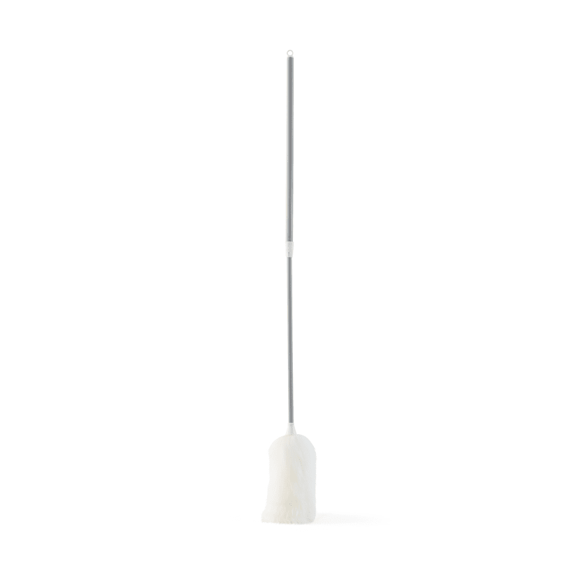 Extendable Wool Duster - Kmart