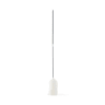 Extendable Wool Duster - Kmart