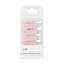 6 Pack Wave Setting Hair Clips - Kmart