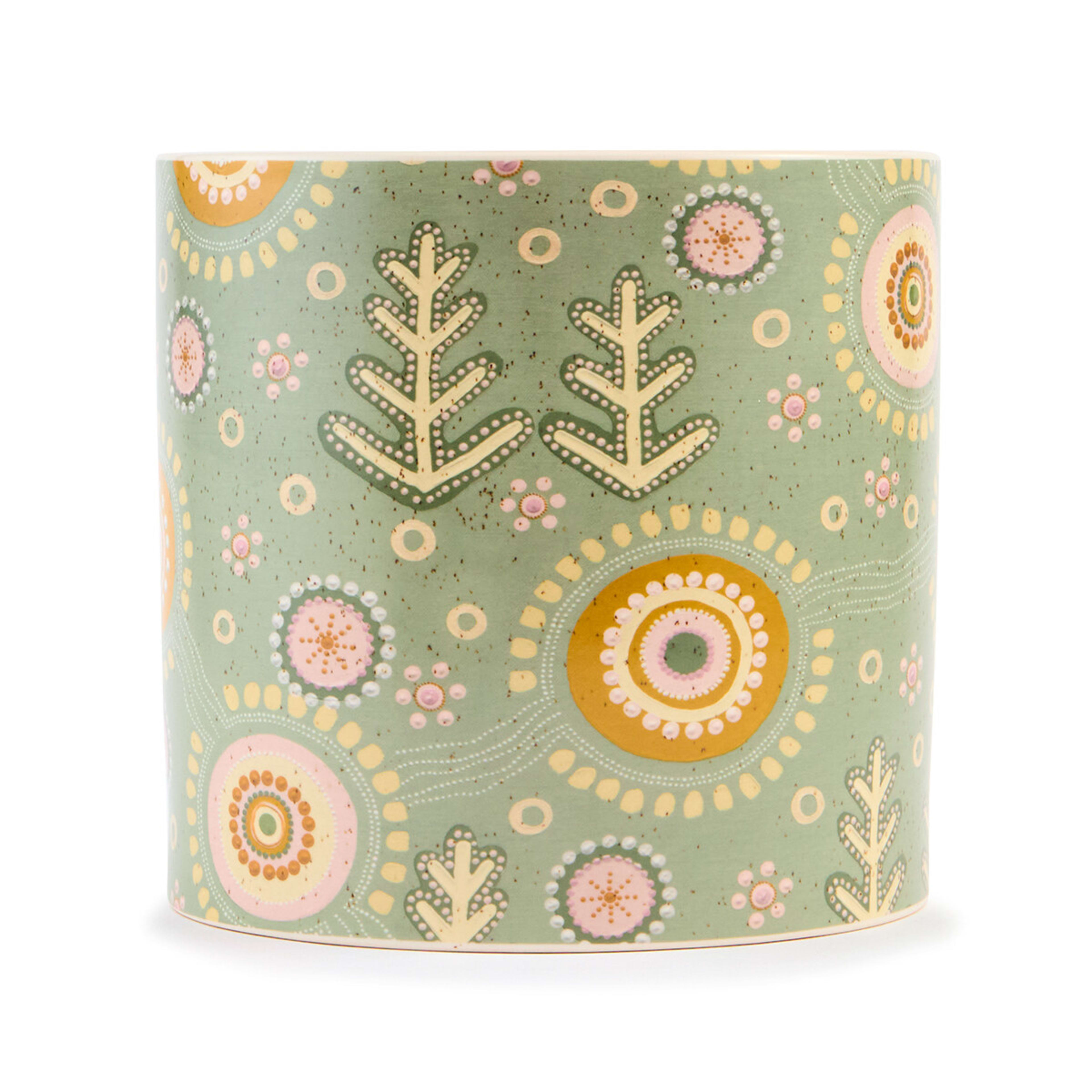 Dyurali Budyari Pot - Kmart