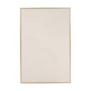 Textured Abstract Framed Canvas - Kmart