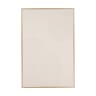Textured Abstract Framed Canvas - Kmart
