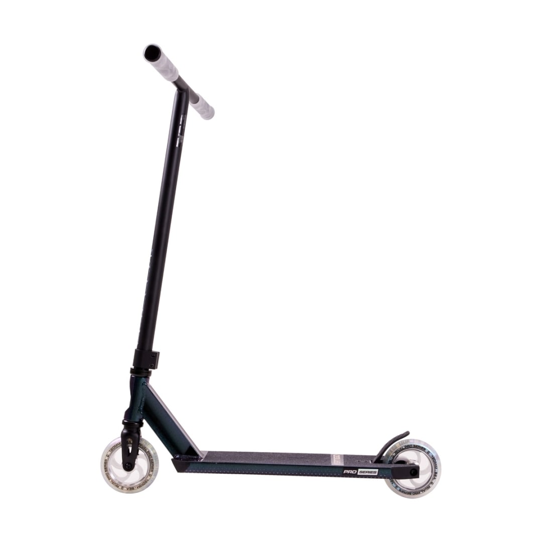 Vertigo Pro Scooter - Kmart