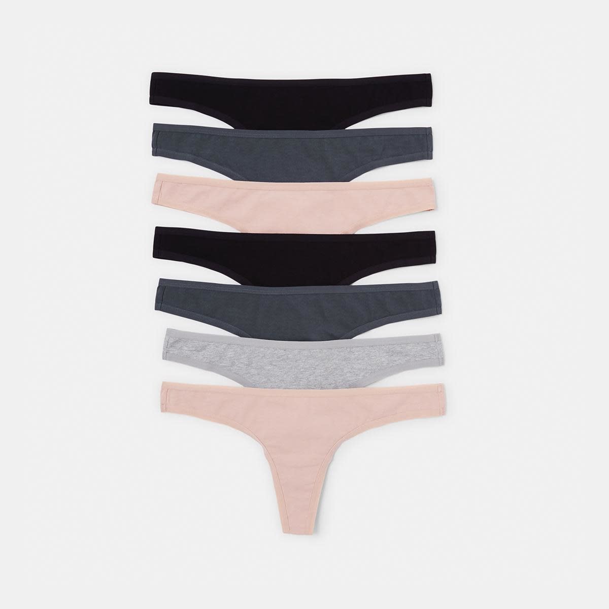 Kmart thongs store