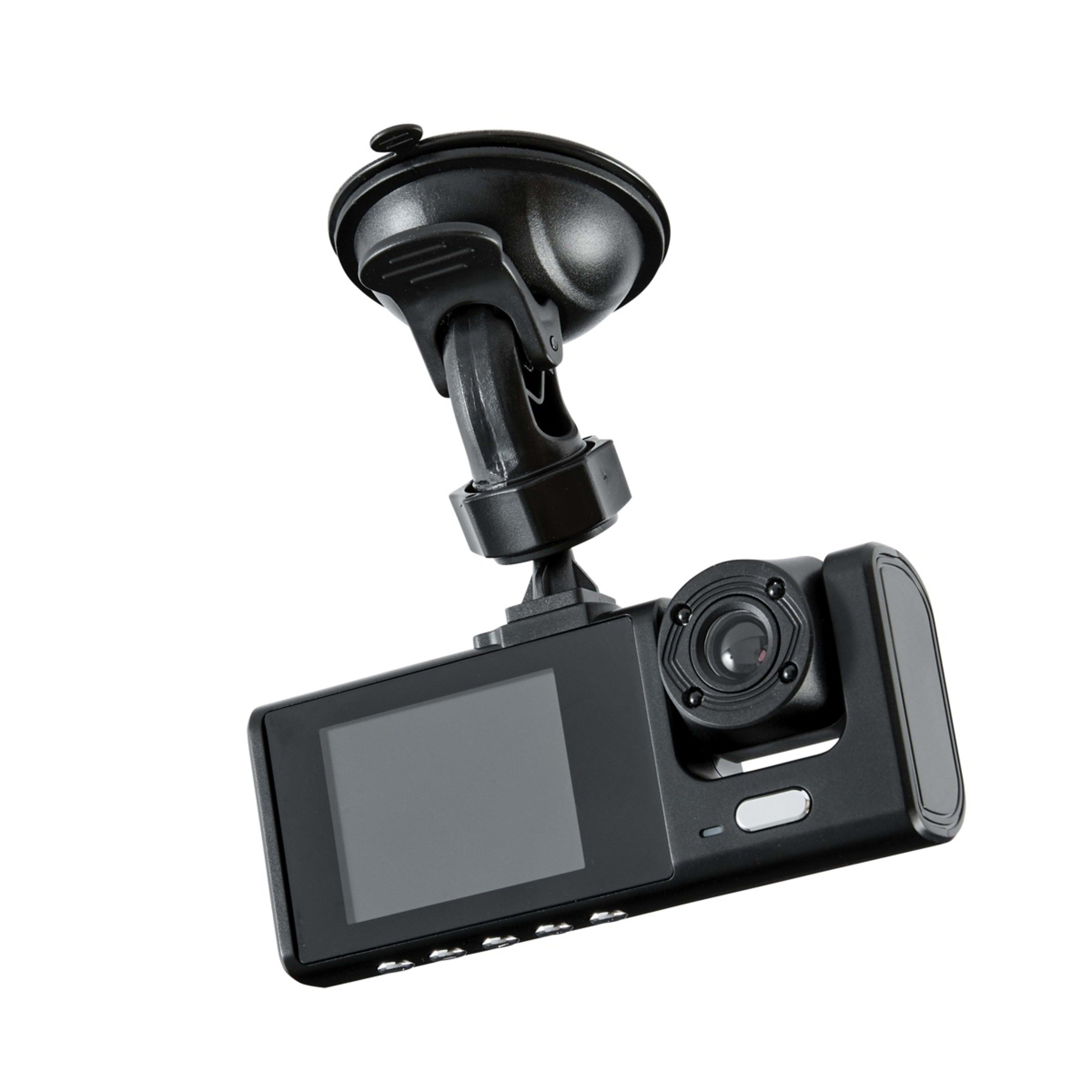 High Definition Dash Camera - Kmart
