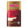 Whittaker's Tip Top Jelly Tip Block 250g - Kmart NZ