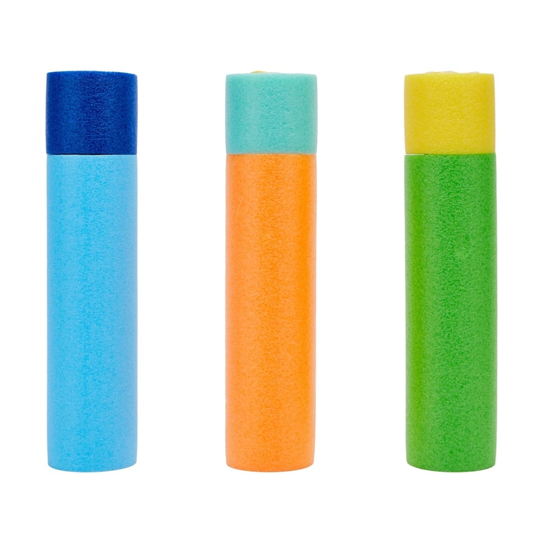 The Original Max Liquidator Eliminator - Assorted - Kmart