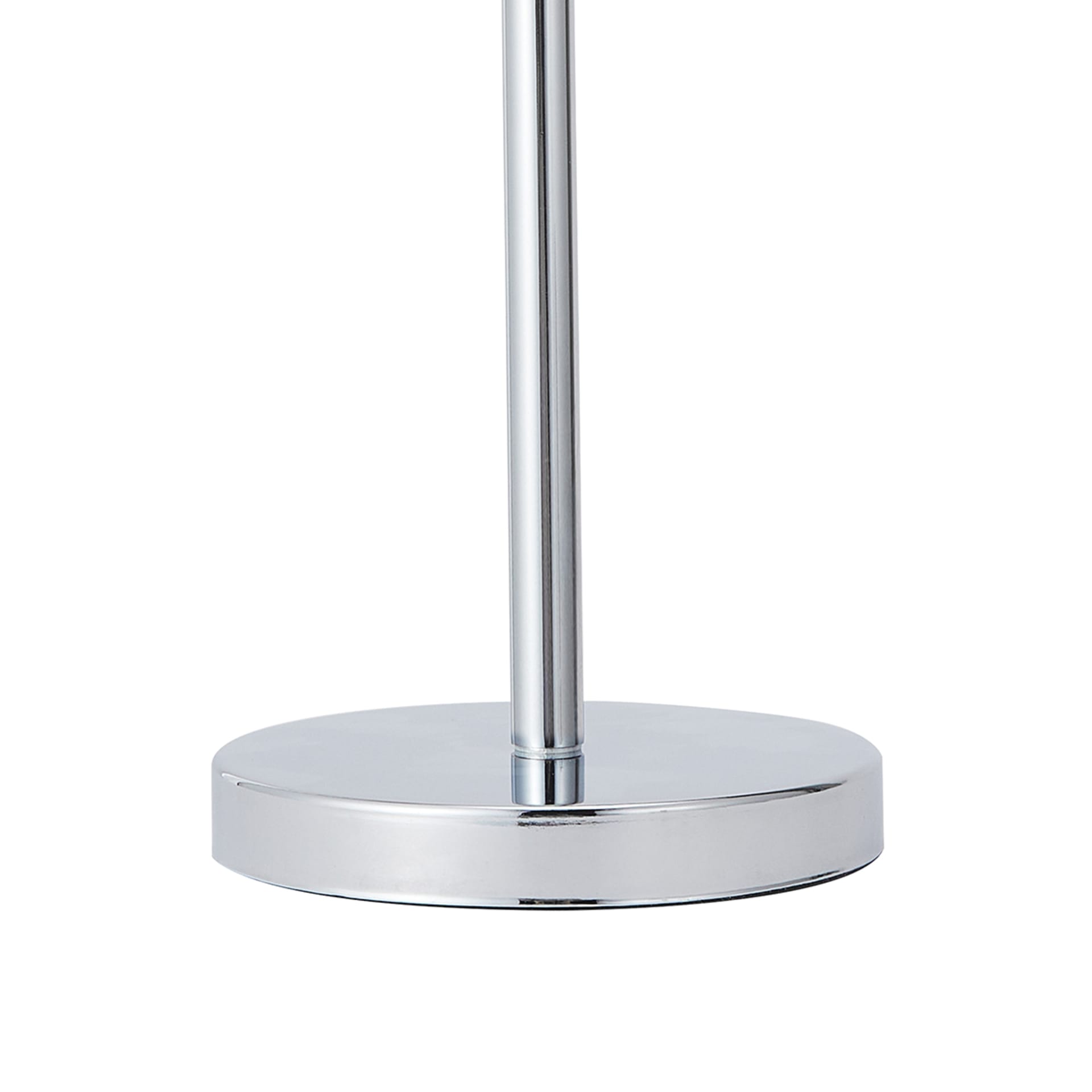 Beauty Mirror - Kmart