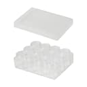 12 Pack Storage Containers - Kmart