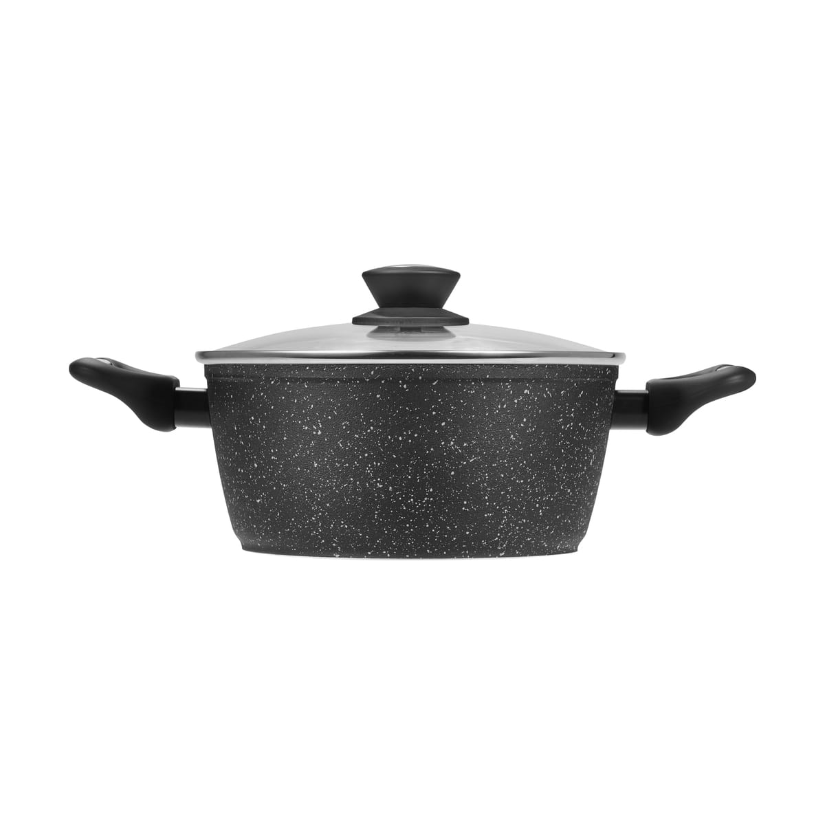 5 Piece Cookware Set - Kmart