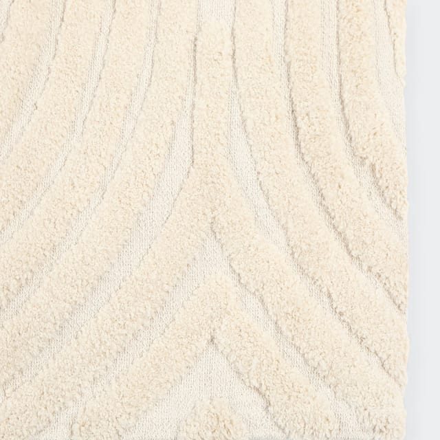 Arch Rug - Medium, 180cm x 133cm - Kmart