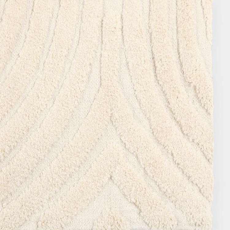 Arch Rug - Medium, 180cm x 133cm - Kmart