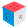 Official Rubik's 3x3 Speed Cube - Kmart NZ