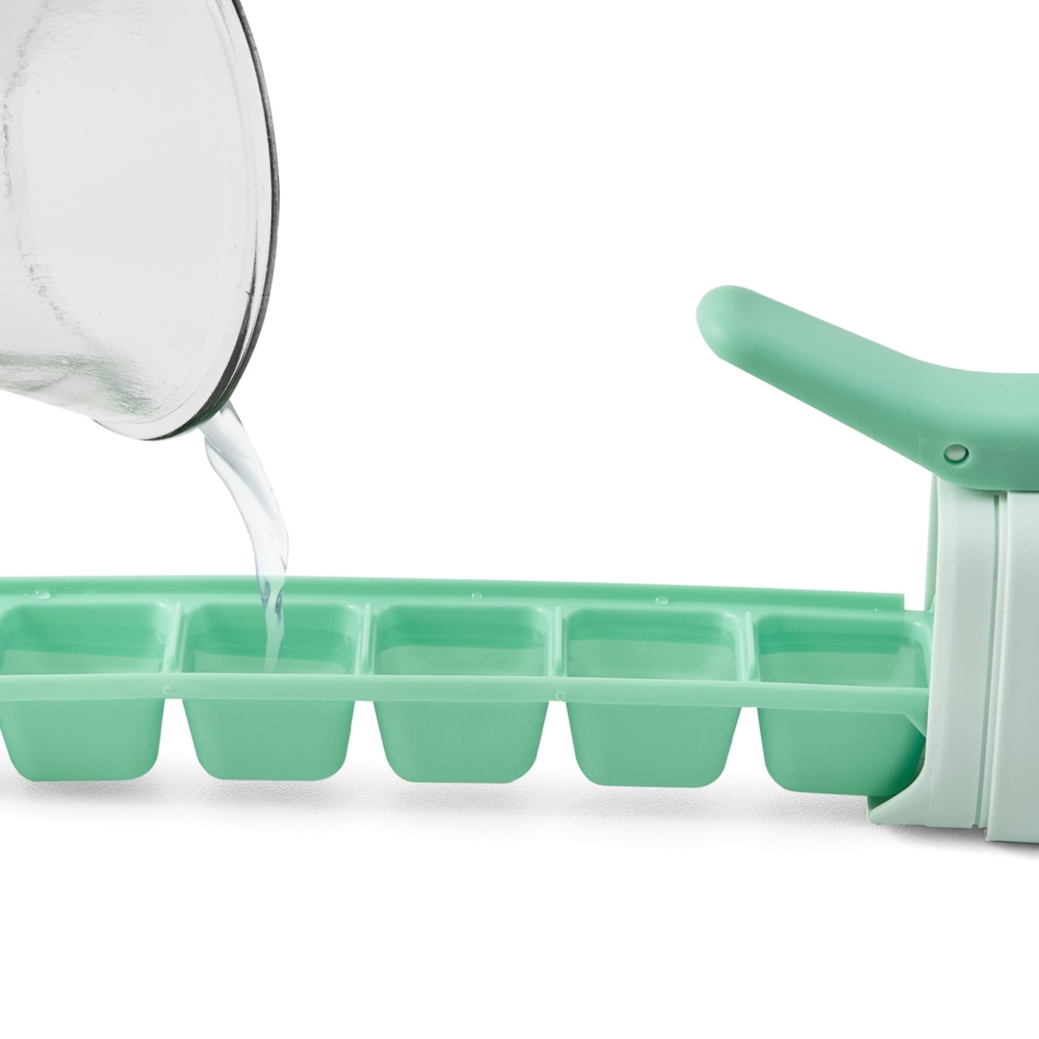 Ice Pull Release Dispenser - Kmart NZ