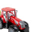 Farm Tractor with Sound - Assorted - Kmart