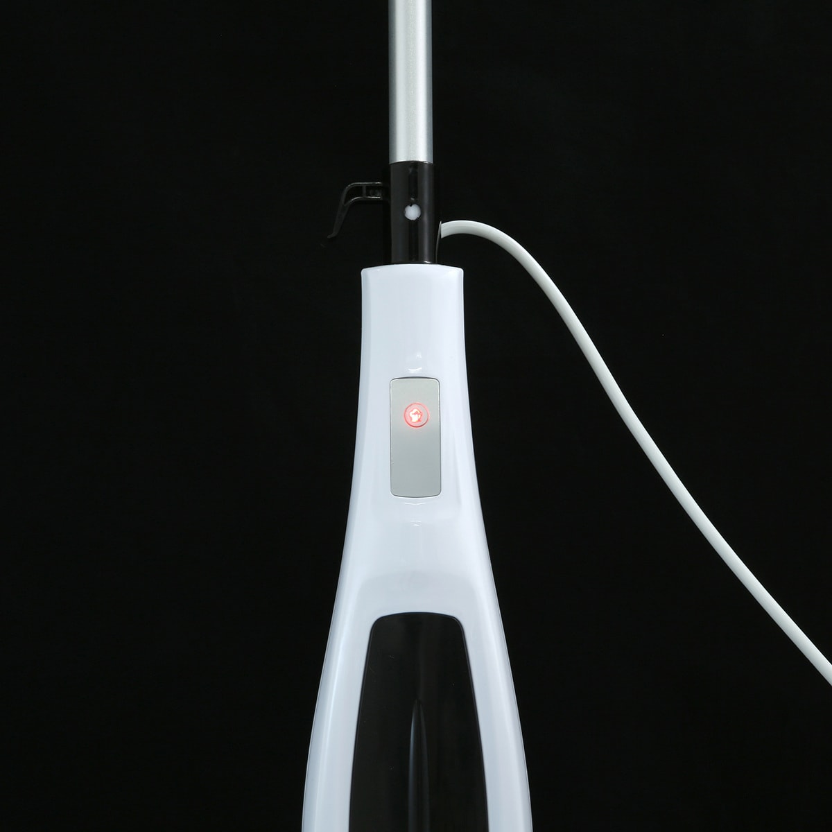 1300W Steam Mop