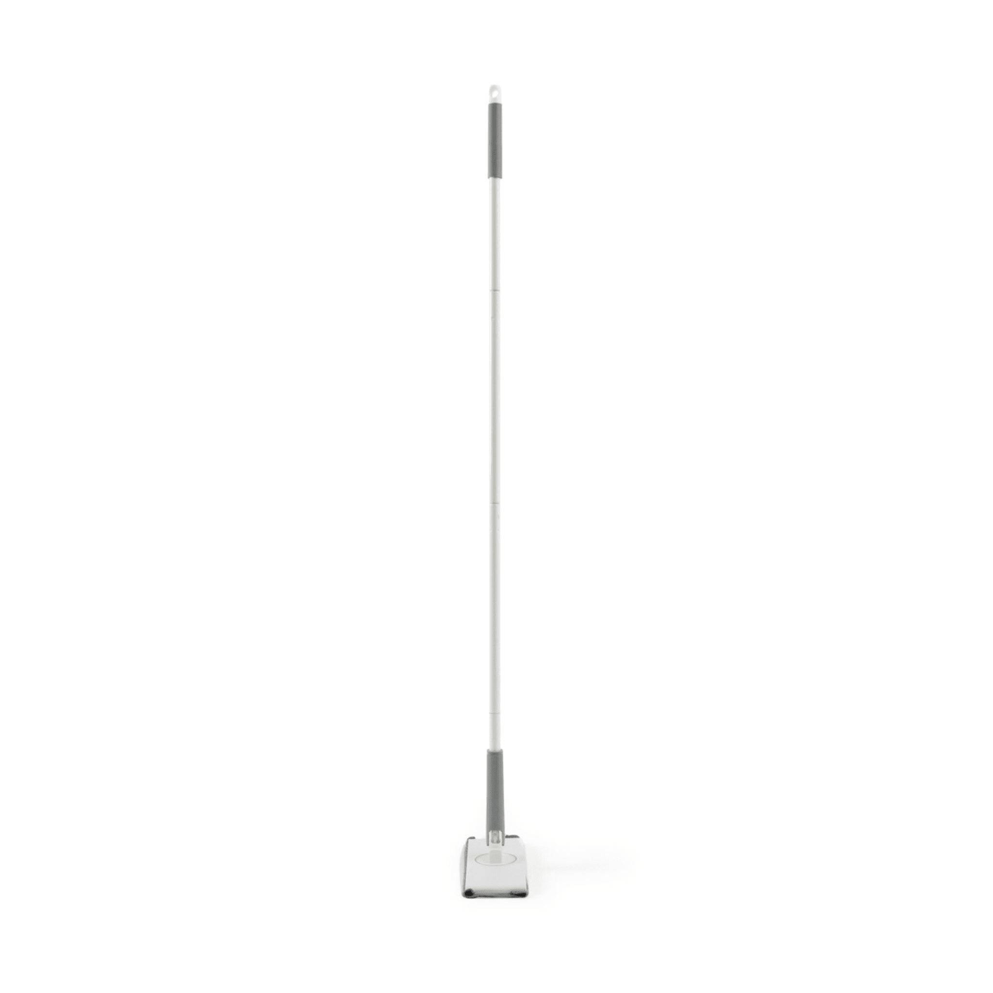 2-in-1 Broom and Mop - Kmart