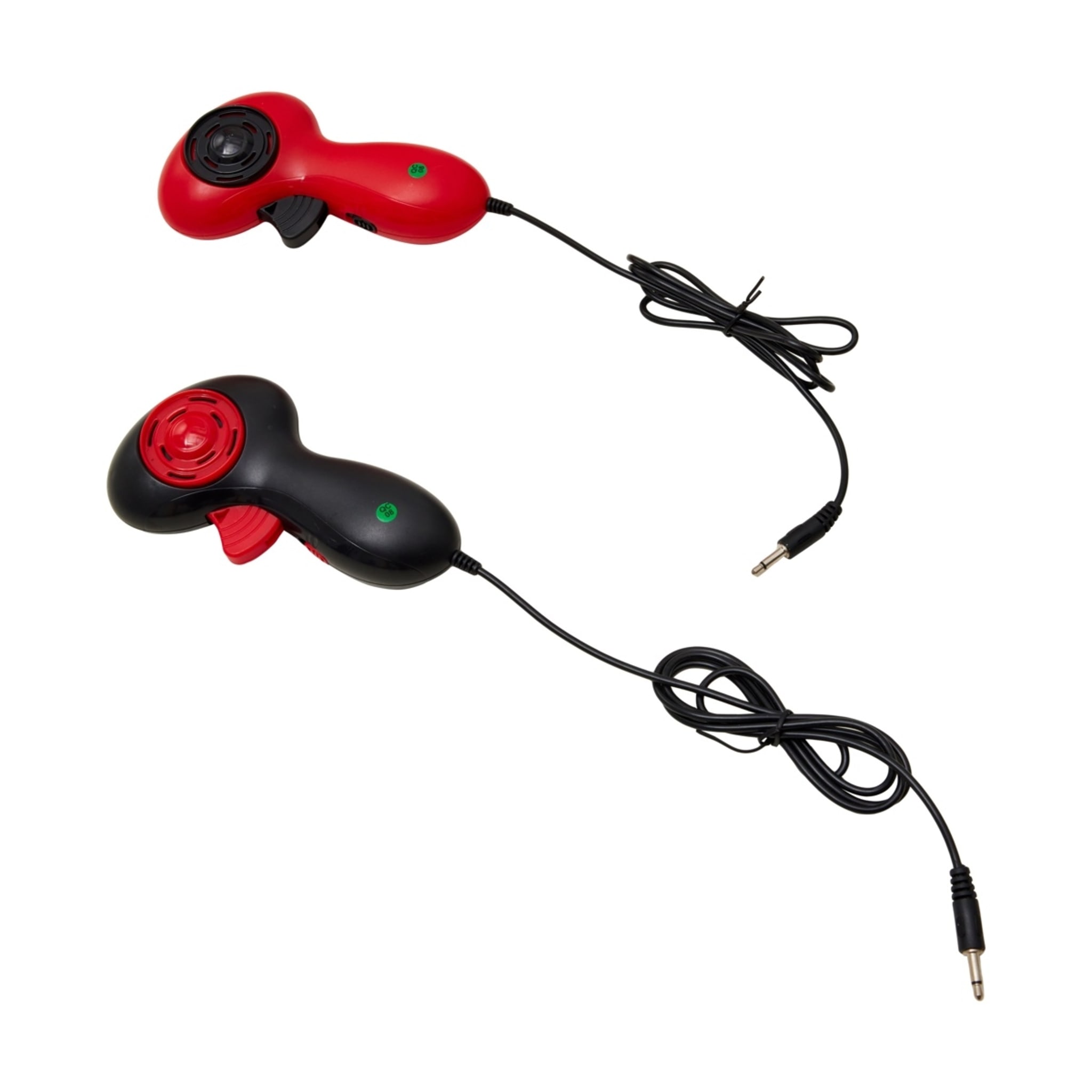 Super Loop Slot Car Deluxe Set - Kmart