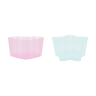 4 Pack Candy Bowls - Assorted - Kmart