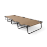 Foldable Camp Bed - Kmart