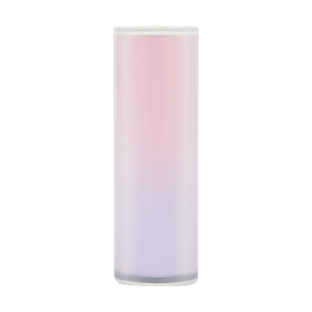 3000mAh Lipstick Charger - Lavender - Kmart