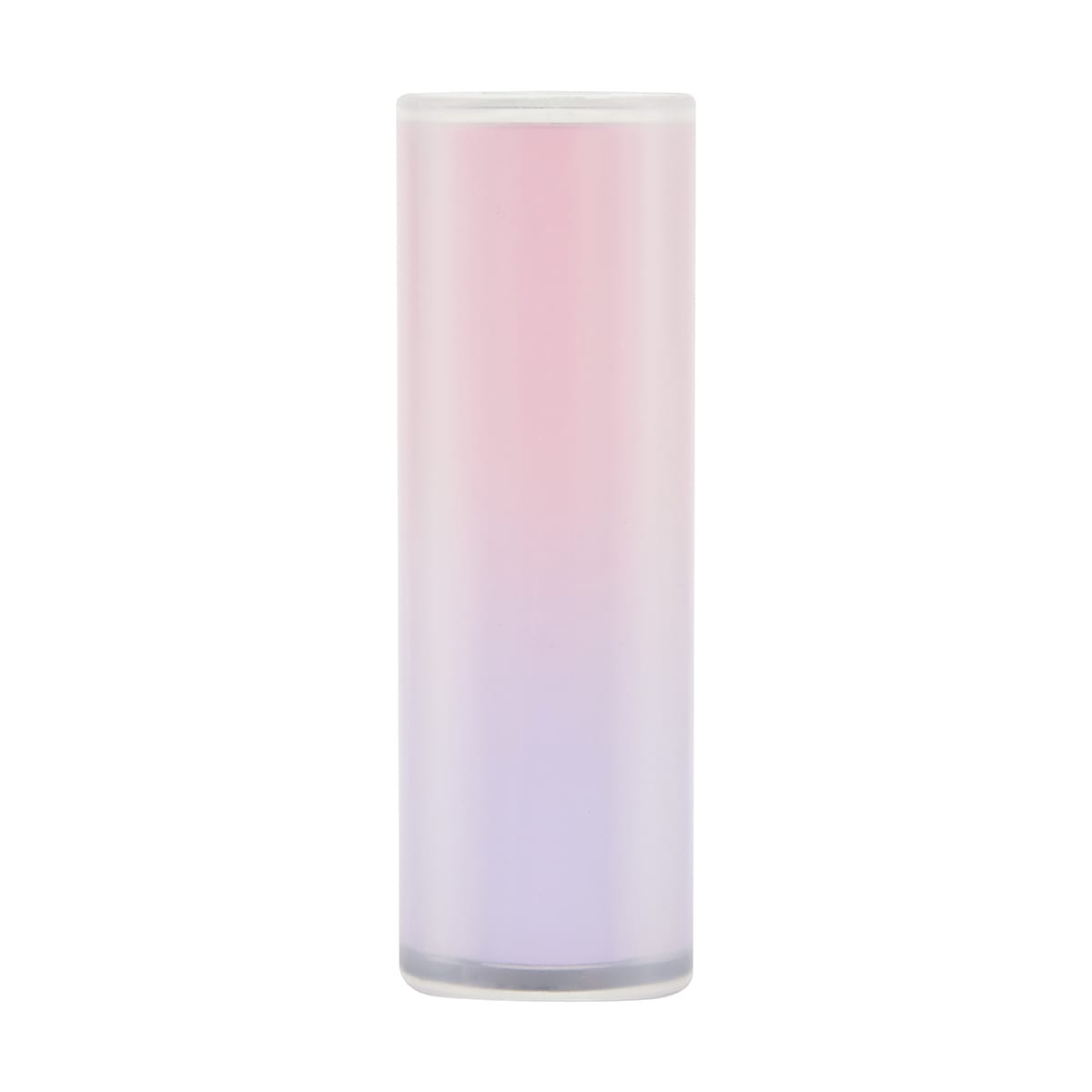 3000mAh Lipstick Charger - Lavender - Kmart