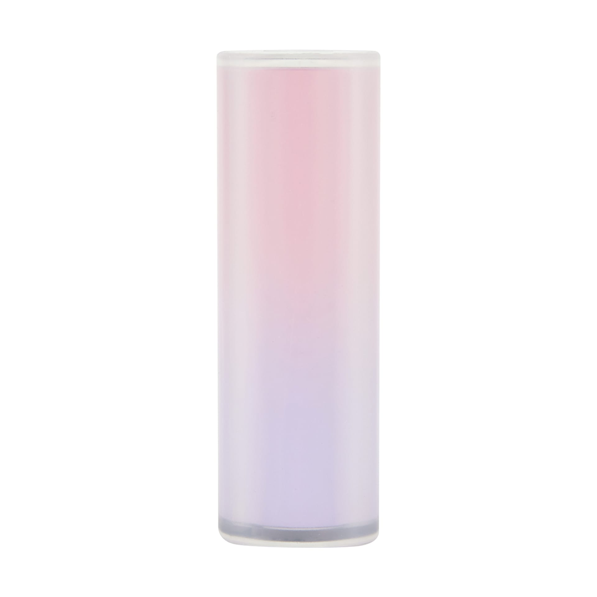 3000mAh Lipstick Charger - Lavender - Kmart