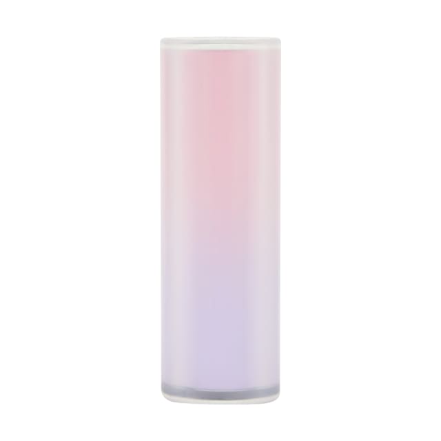 3000mAh Lipstick Charger - Lavender - Kmart