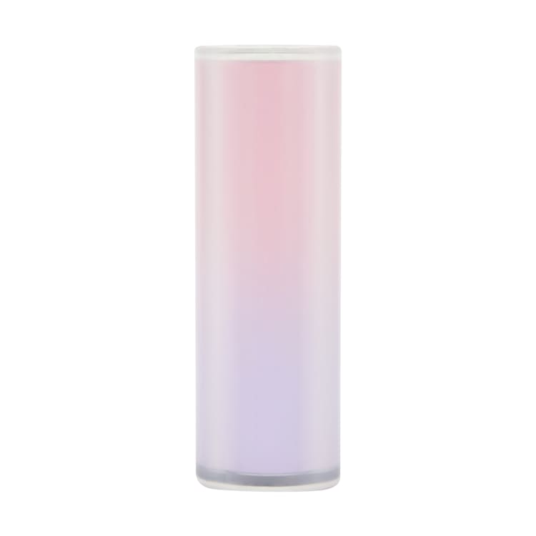 3000mAh Lipstick Charger - Lavender - Kmart