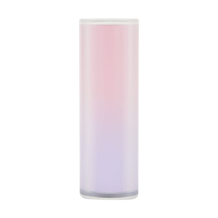 3000mAh Lipstick Charger - Lavender - Kmart