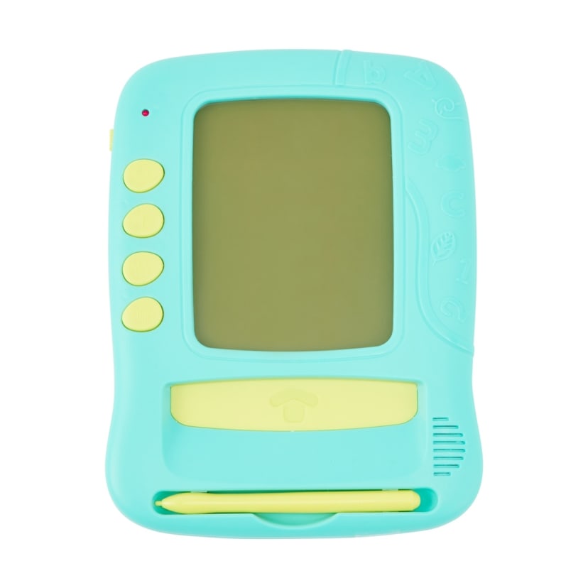 Smart Learner Reading, Writing and Tracing Set - Kmart