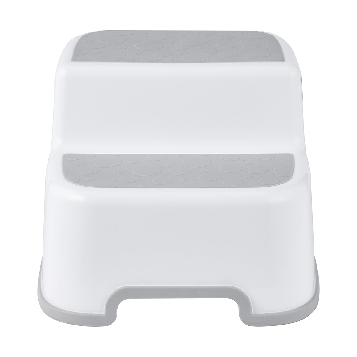 2 Step Stool - Kmart