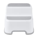 2 Step Stool - Kmart NZ