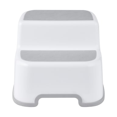 2 Step Stool - Kmart NZ