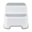 2 Step Stool - Kmart